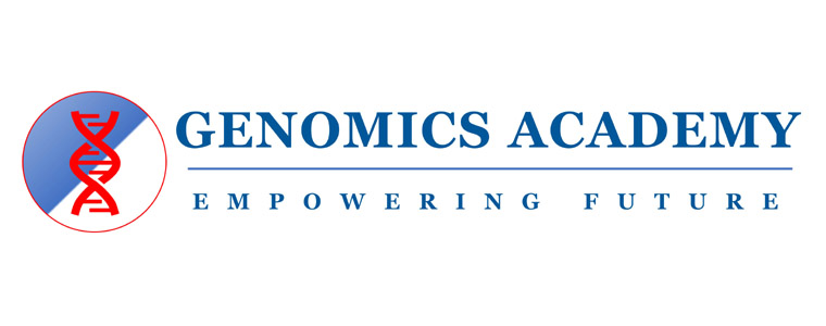 Login – Genomics Academy
